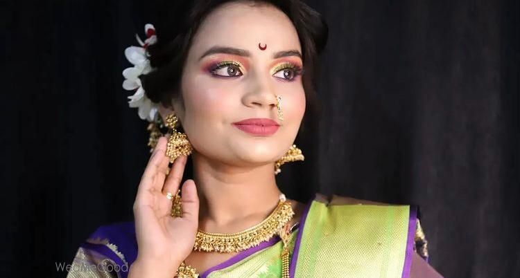 DK Makeover - Price & Reviews | Warora Makeup Artist