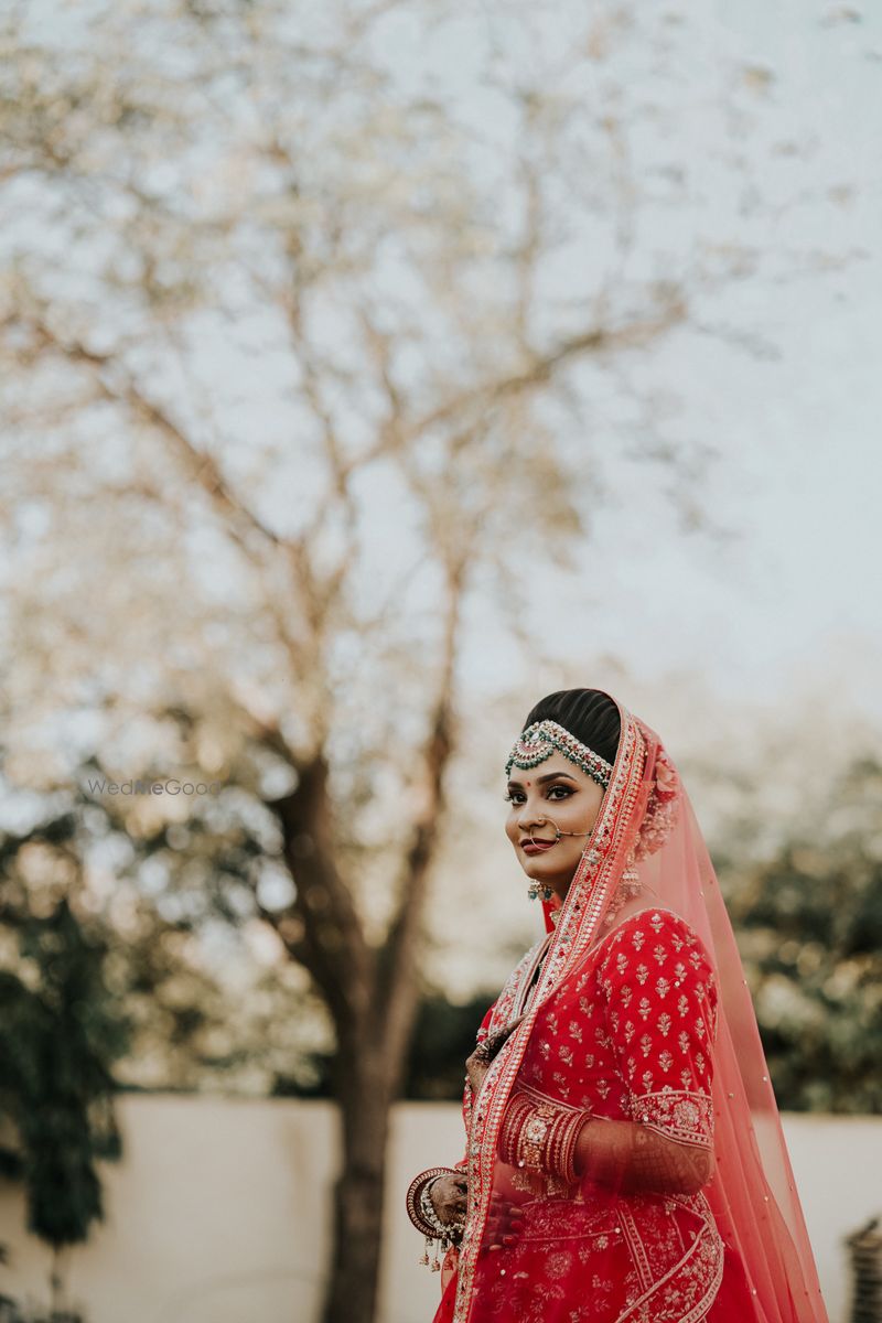 Shivay Photography - Price & Reviews | Ahmedabad Photographer