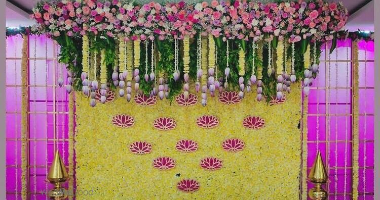 Heera Vikat Events - Wedding Planners | Price & Reviews