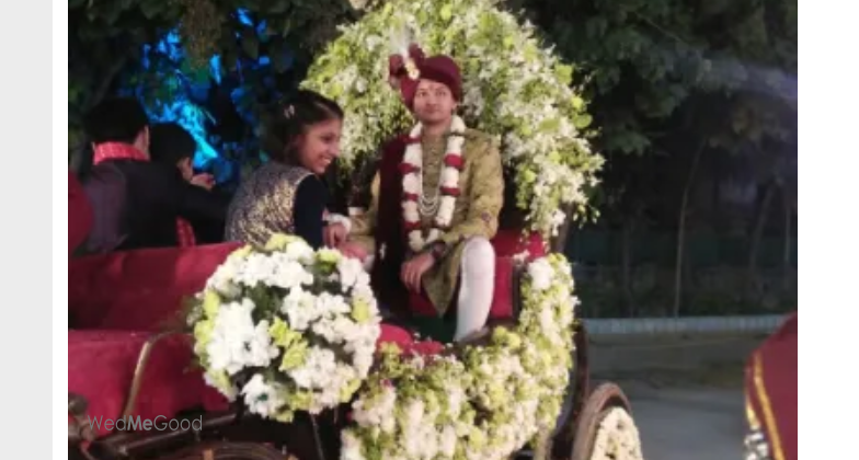 Great Heera Band - Wedding Planners | Price & Reviews