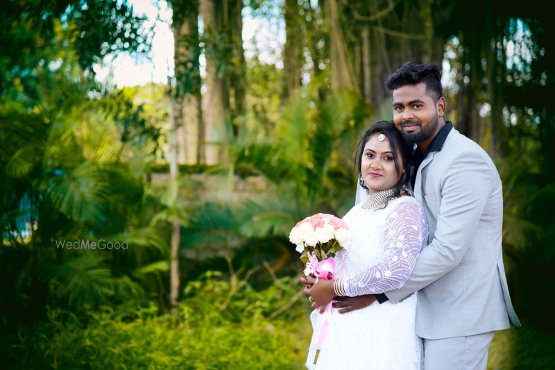 Photo By Manju Photography - Photographers