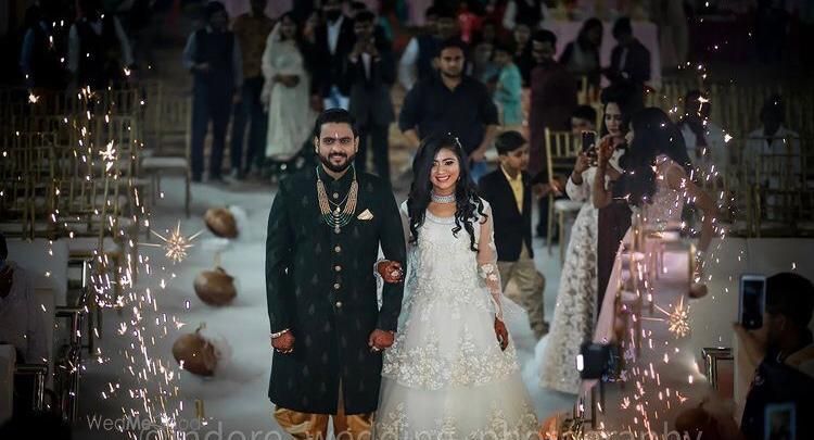Indore Wedding Photography - Price & Reviews | Indore Photographer