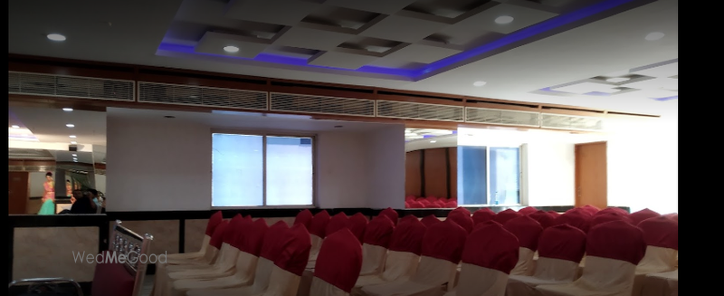 AV's Convention Hall - LB Nagar, Hyderabad | Wedding Venue Cost