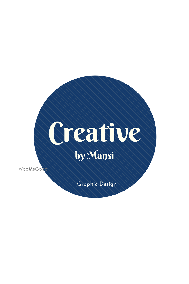 Creative by Mansi - Suburbs, Mumbai | Price & Reviews