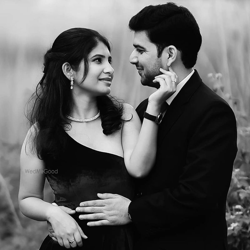Sumit Thapa Photography - Price & Reviews | Dehradun Photographer
