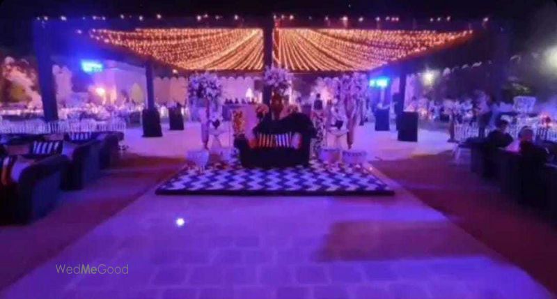Nakshatra Events - Wedding Planners | Price & Reviews Nakshatra Events - Wedding Planners | Price & Reviews