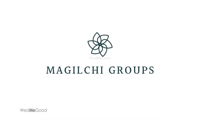 Magilchi Groups - Wedding Planners | Price & Reviews