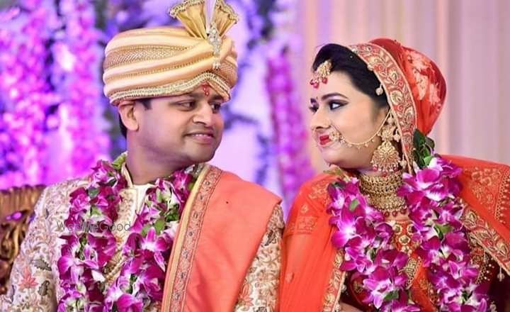 DLW Vishal Studio - Price & Reviews | Varanasi Photographer