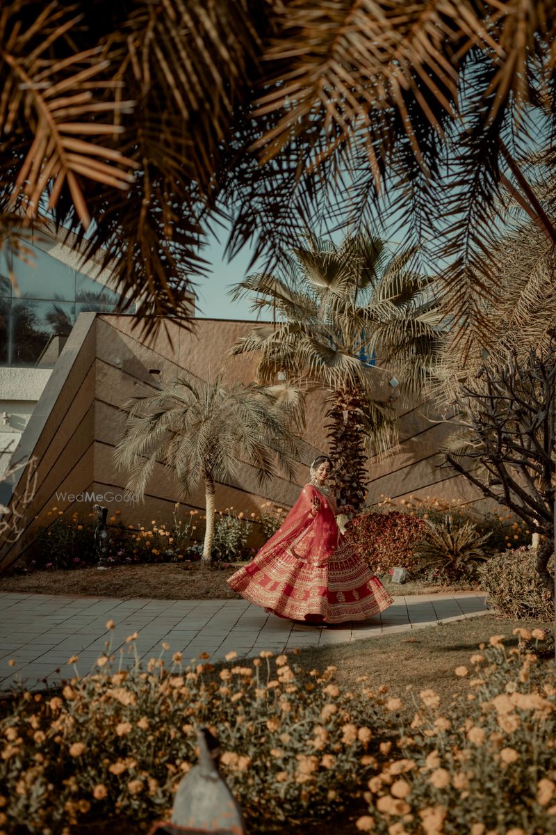 Siddhi Digital Studio - Price & Reviews | Ahmedabad Photographer