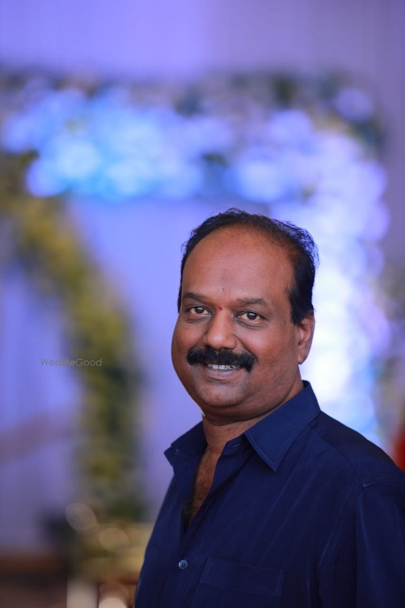 Prasad Video and Photos - Price & Reviews | Bangalore Photographer