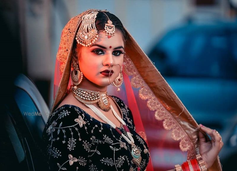 Wedding by Karan - Price & Reviews | Raipur Photographer