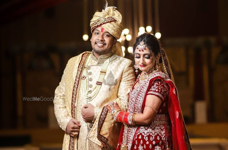 Dev Photography - Price & Reviews | Saharanpur Photographer