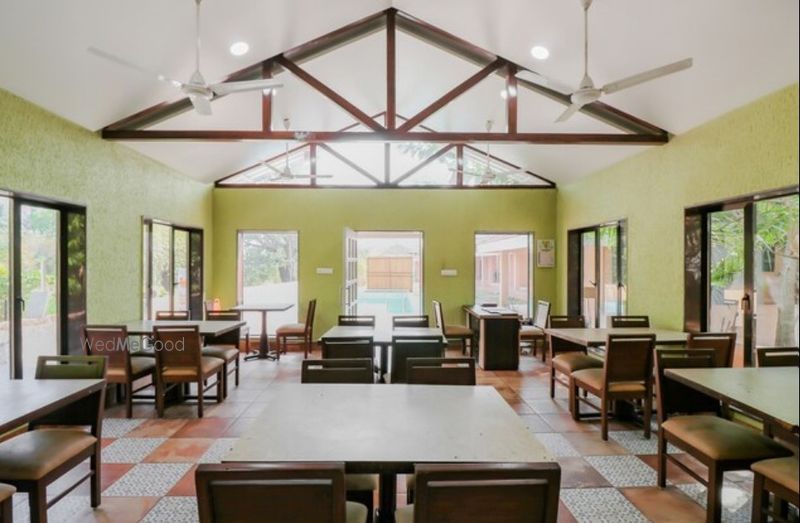 Photo By Suruchi Resort - Venues