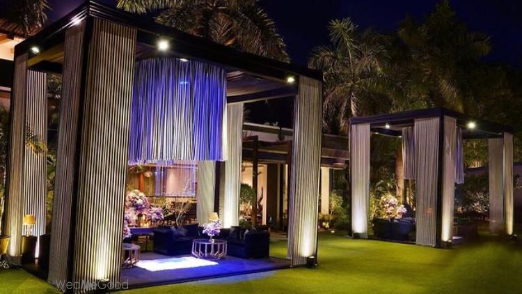 Deadline Event Management Group - Wedding Planners | Price & Reviews