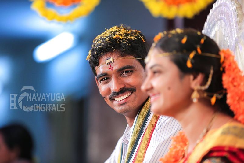 Navayuga Digitals - Price & Reviews | Vijayawada Photographer