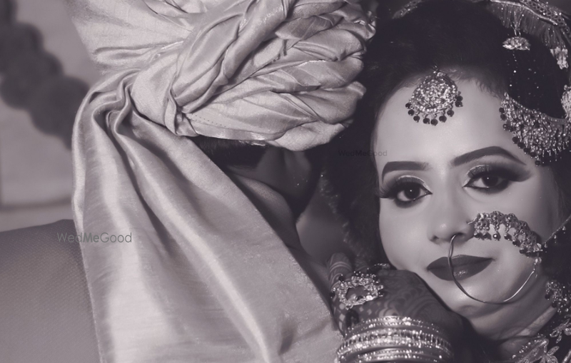 SKP Photography - Price & Reviews | Gwalior Photographer