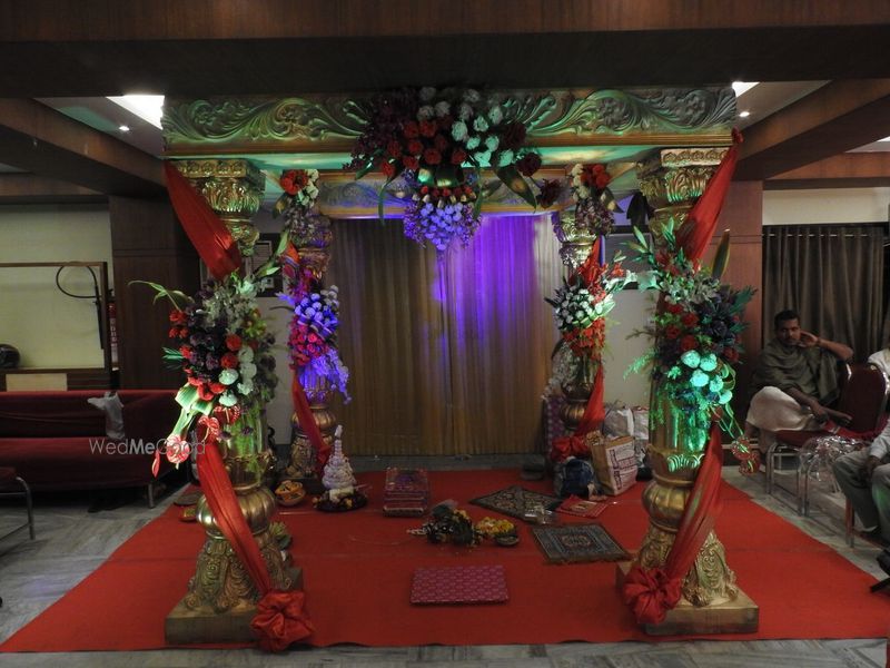 Swastik Weddings - Wedding Planners | Price & Reviews