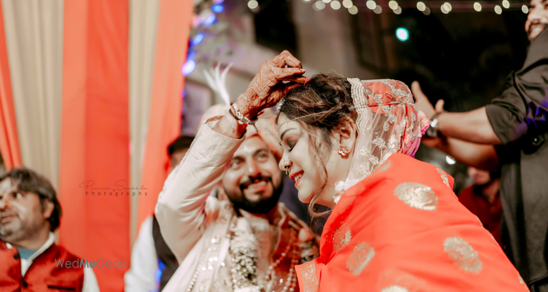 Prince Sankhla Photography - Price & Reviews | Jaipur Photographer