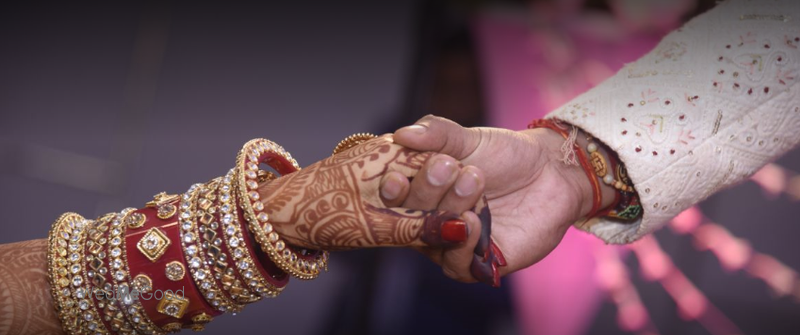 Love Studios - Price & Reviews | Patna Photographer