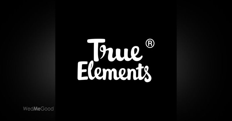True Elements - Mumbai | Wedding Favors & Gifts