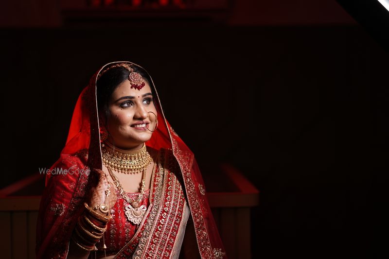 Yash Raj Films - Price & Reviews | Hazaribagh Photographer