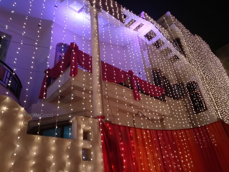 Infinite Events - Wedding Planners | Price & Reviews