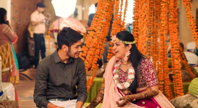 Mohit Rajput Photography - Price & Reviews | Kanpur Photographer