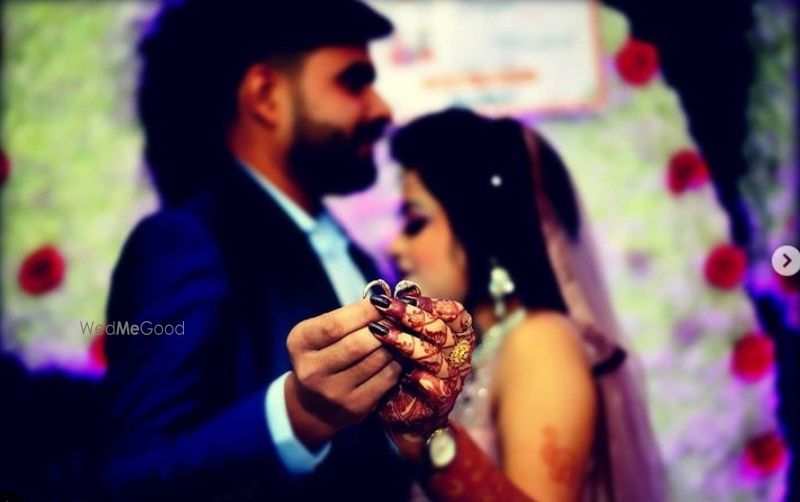 Baba Studio - Price & Reviews | Kanpur Photographer