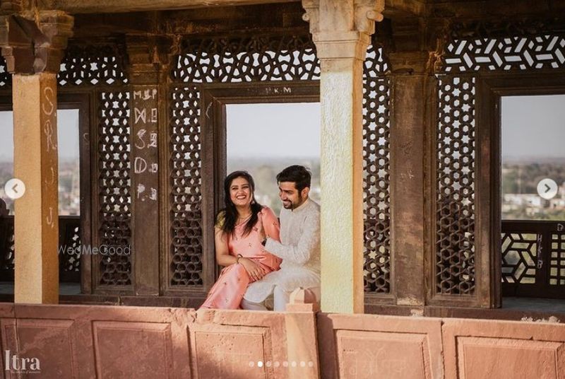 Itra Official - Price & Reviews | Gwalior Photographer
