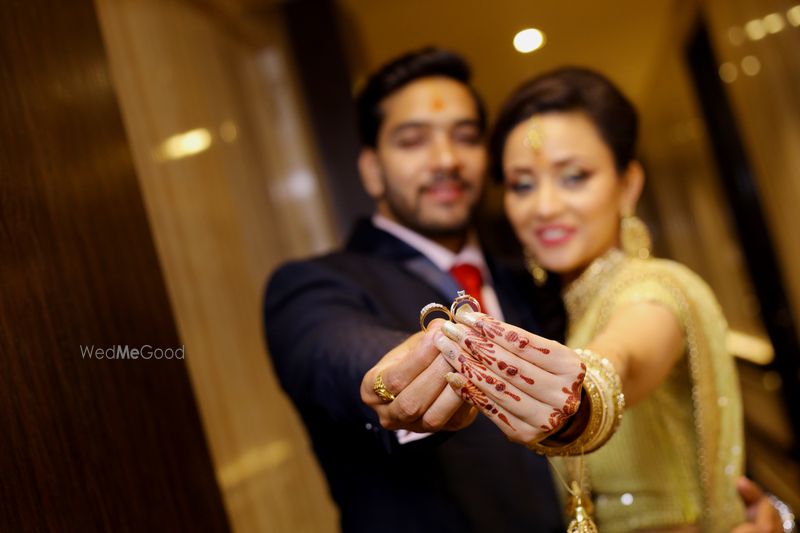 Sumit Creation - Price & Reviews | Kanpur Photographer
