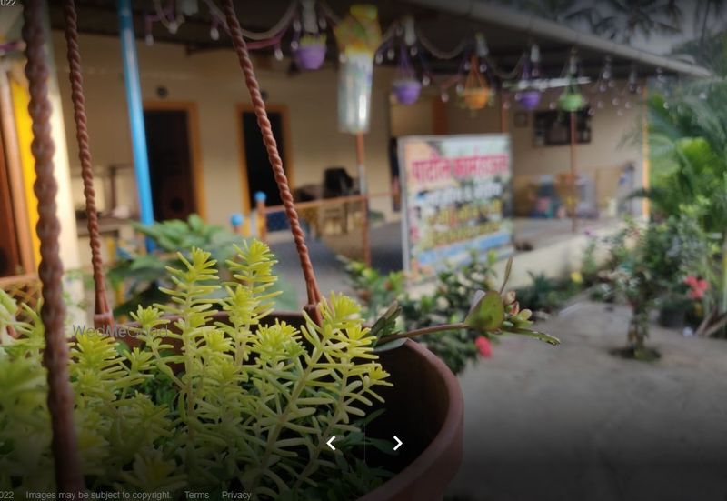 Patil Farmhouse Arnala - Virar West, Virar | Wedding Venue Cost