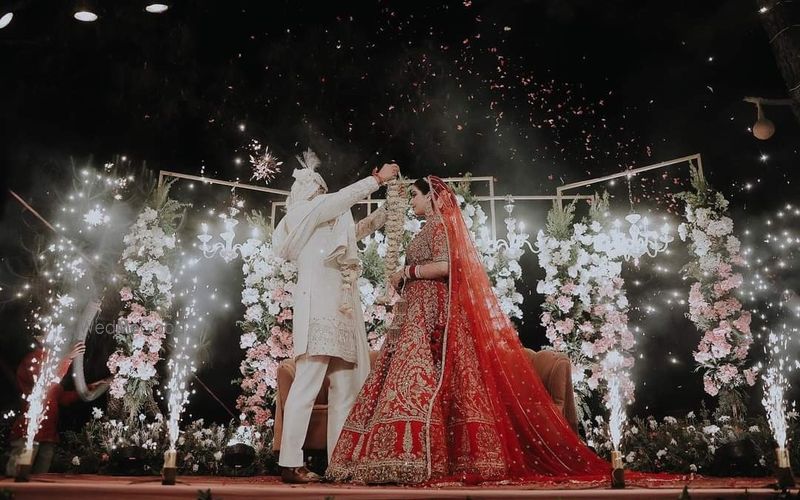 Riti Riwaz Studio - Patna | Price & Reviews