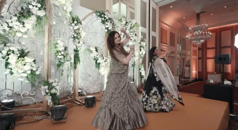 Joe Khattar - South Mumbai, Mumbai | Price & Videos