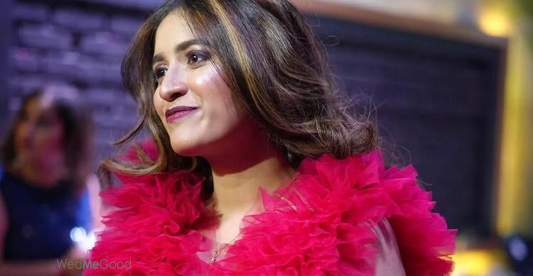 Adiis Makeup Studio - Price & Reviews | Pune Makeup Artist