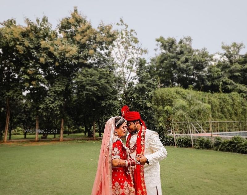 Cheezal Photography - Price & Reviews | Indore Photographer