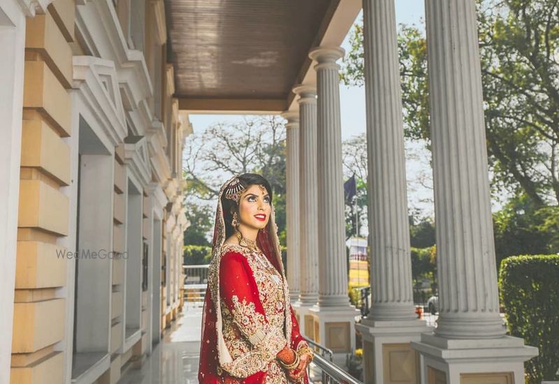 Studio 29 - Price & Reviews | Dubai Photographer