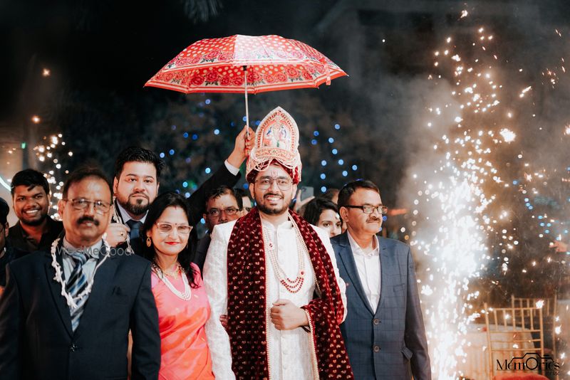 Photo By Memories By RK - Photographers