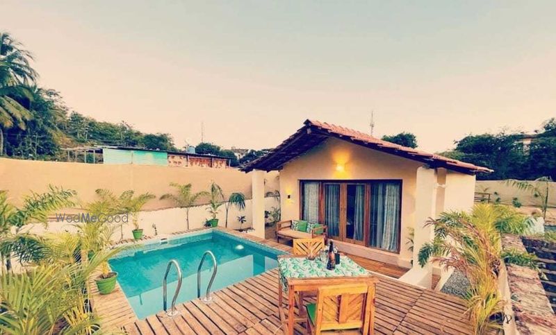 Green Leaf Resort South Goa Goa Wedding Venue Cost green-leaf-resort-south-goa-goa-wedding-venue-cost