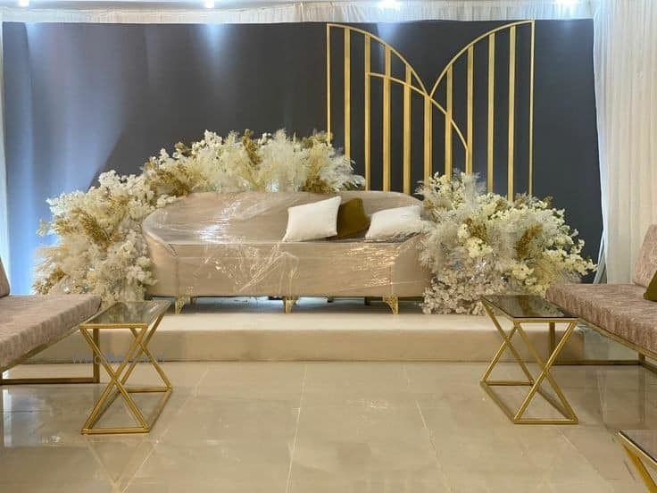 Swish Events - Wedding Planners | Price & Reviews