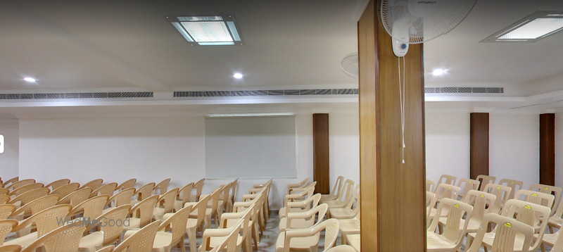 SK Party Hall - ECR East Coast Road, Chennai | Wedding Venue Cost