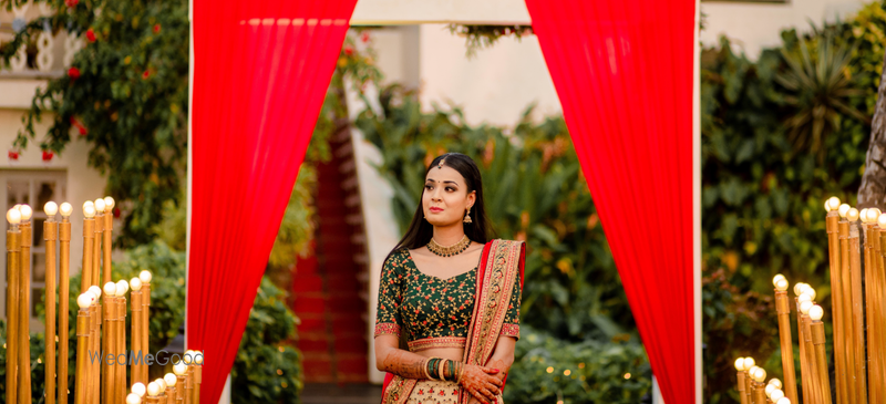 Blush Me 25 - Price & Reviews | Hyderabad Makeup Artist