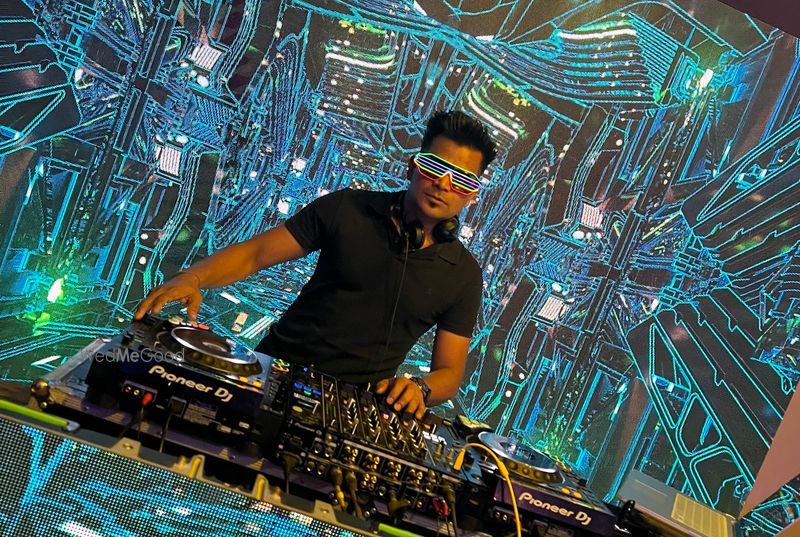 Dj Sanjay Mumbai - Mumbai | Price & Reviews