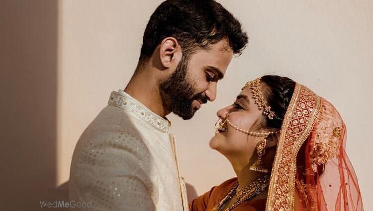Gulrang - Price & Reviews | Gurgaon Photographer
