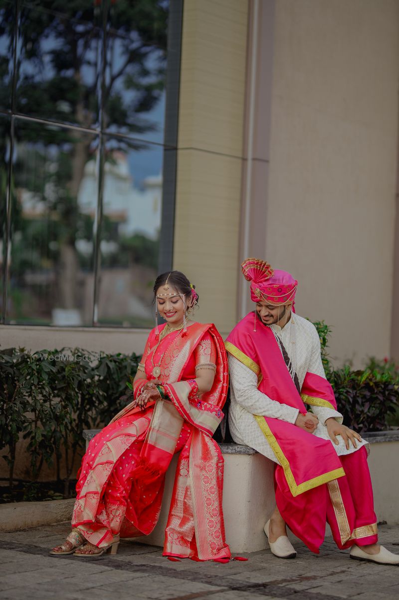 Rahul Kokate Photography - Price & Reviews | Nashik Photographer
