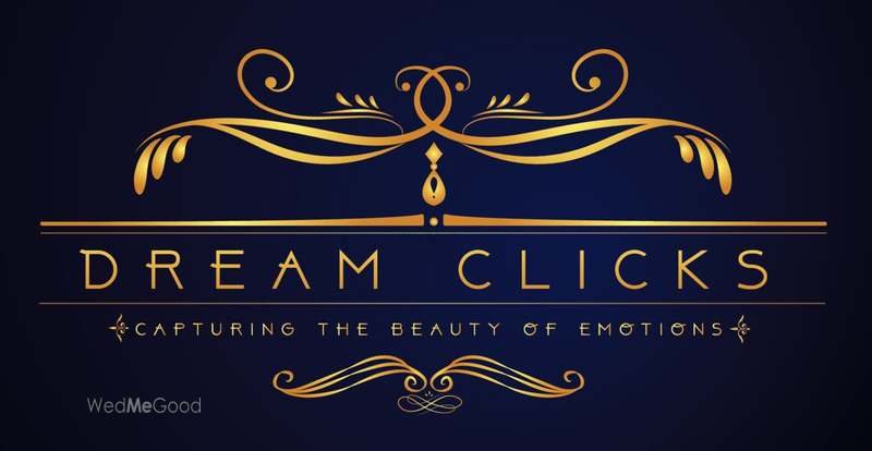 Dream Click - Price & Reviews | Agra Photographer