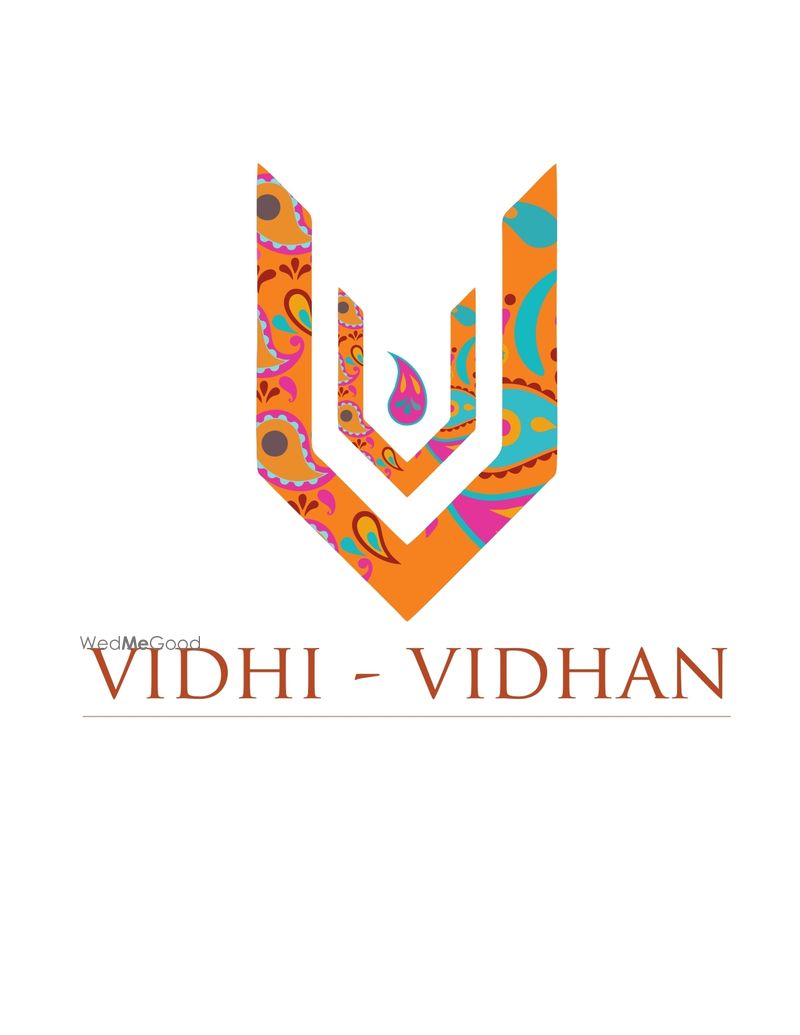 Vidhi Vidhan Events And Entertainment - Wedding Planners | Price & Reviews