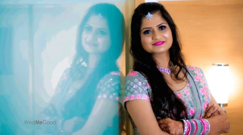 Swastik Films - Price & Reviews | Lucknow Photographer