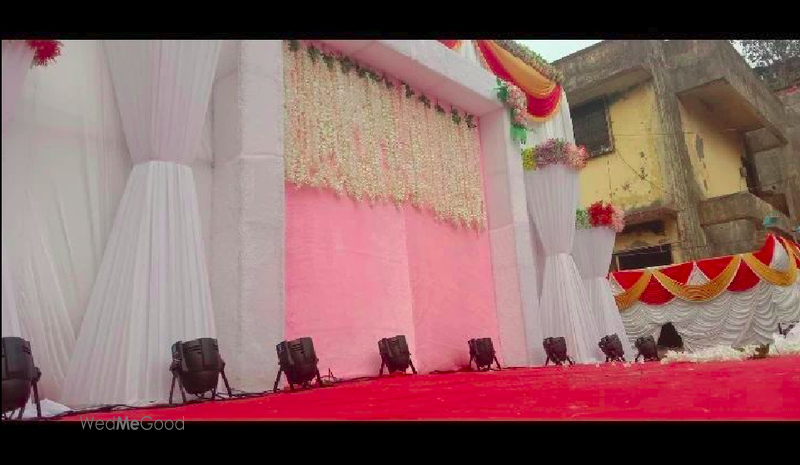 RK Events - Price & Reviews | Thane Decorator