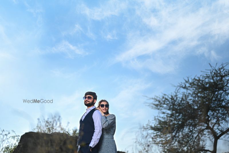 Ravi Films - Price & Reviews | Ahmedabad Photographer