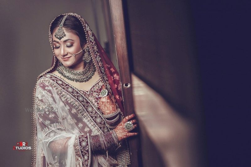 RR Studios - Price & Reviews | Patiala Photographer